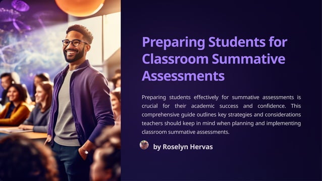 Preparing-Students-for-Classroom-Summative-Assessments.pptx