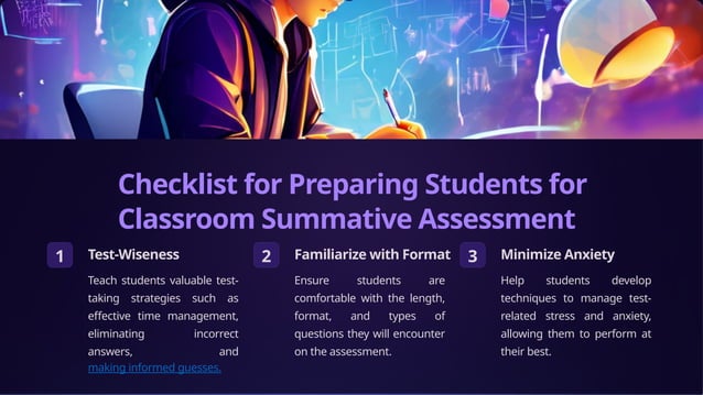 Preparing-Students-for-Classroom-Summative-Assessments.pptx