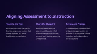 Preparing-Students-for-Classroom-Summative-Assessments.pptx