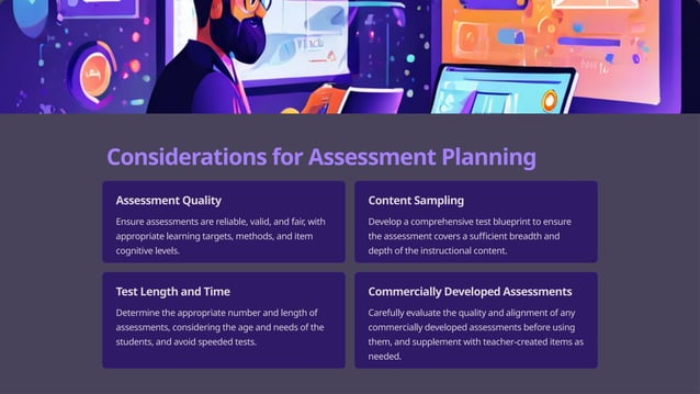Preparing-Students-for-Classroom-Summative-Assessments.pptx