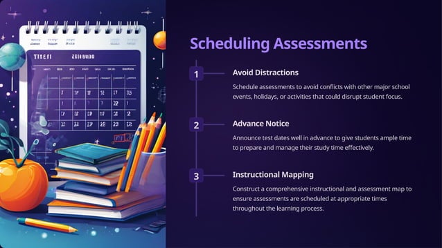 Preparing-Students-for-Classroom-Summative-Assessments.pptx