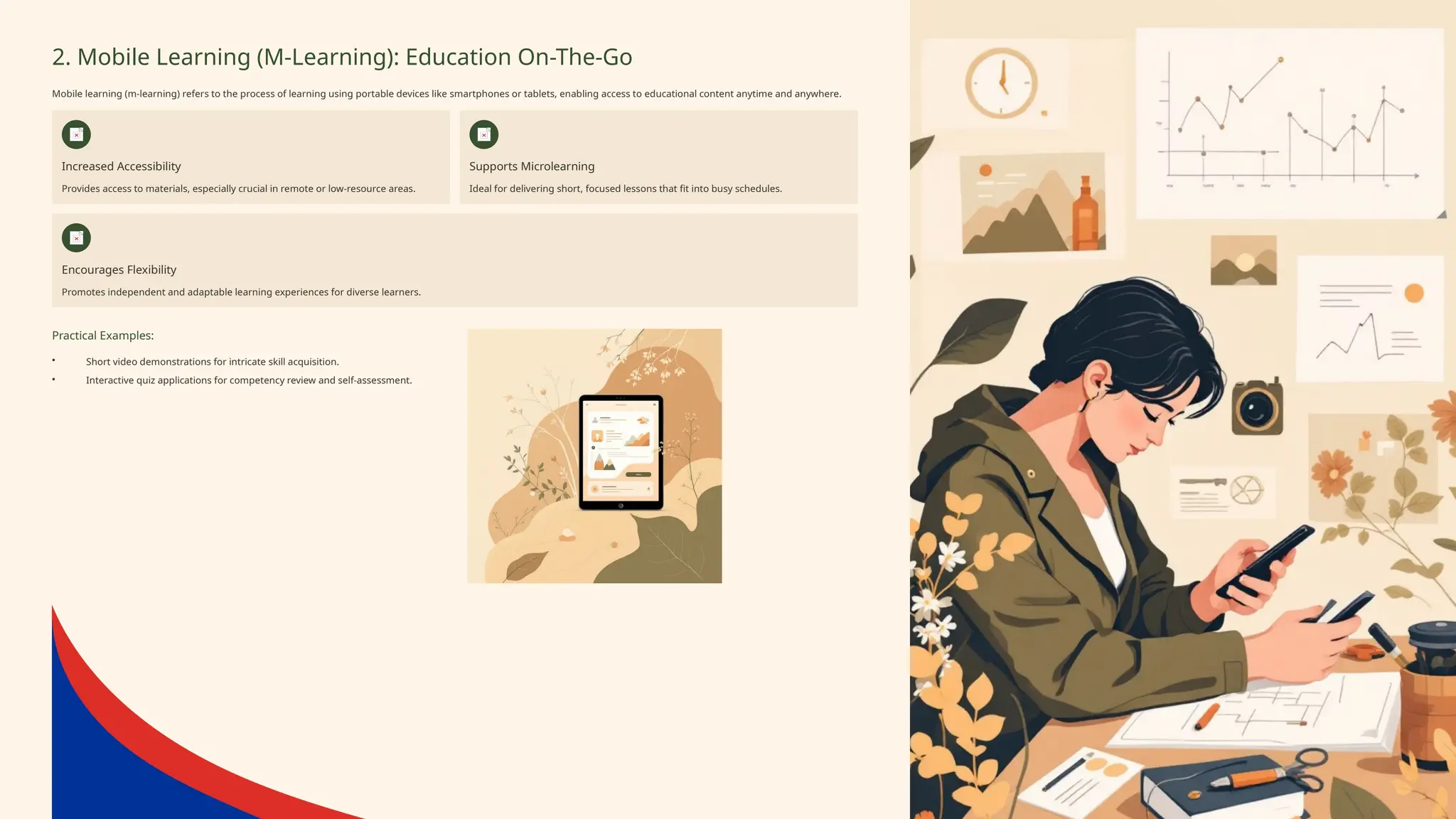 Preparing-Teaching-and-Learning-Materials.pptx