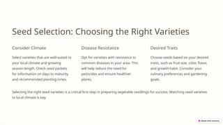 Preparing-Vegetable-Seedlings-for-Success.pptx