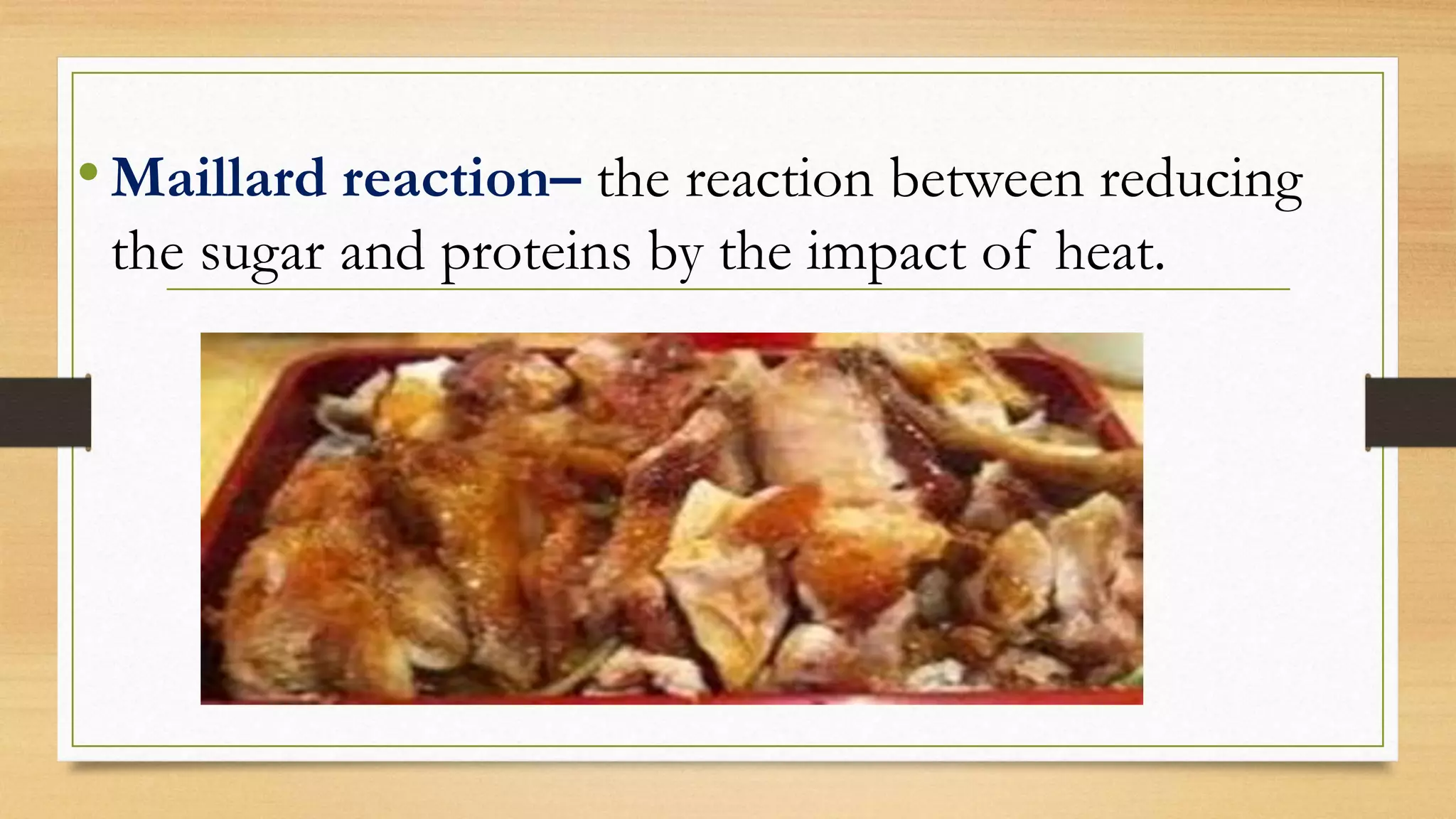 PREPARING AND COOKING MEAT.pptx | Vegetarian Diets | Food & Drink