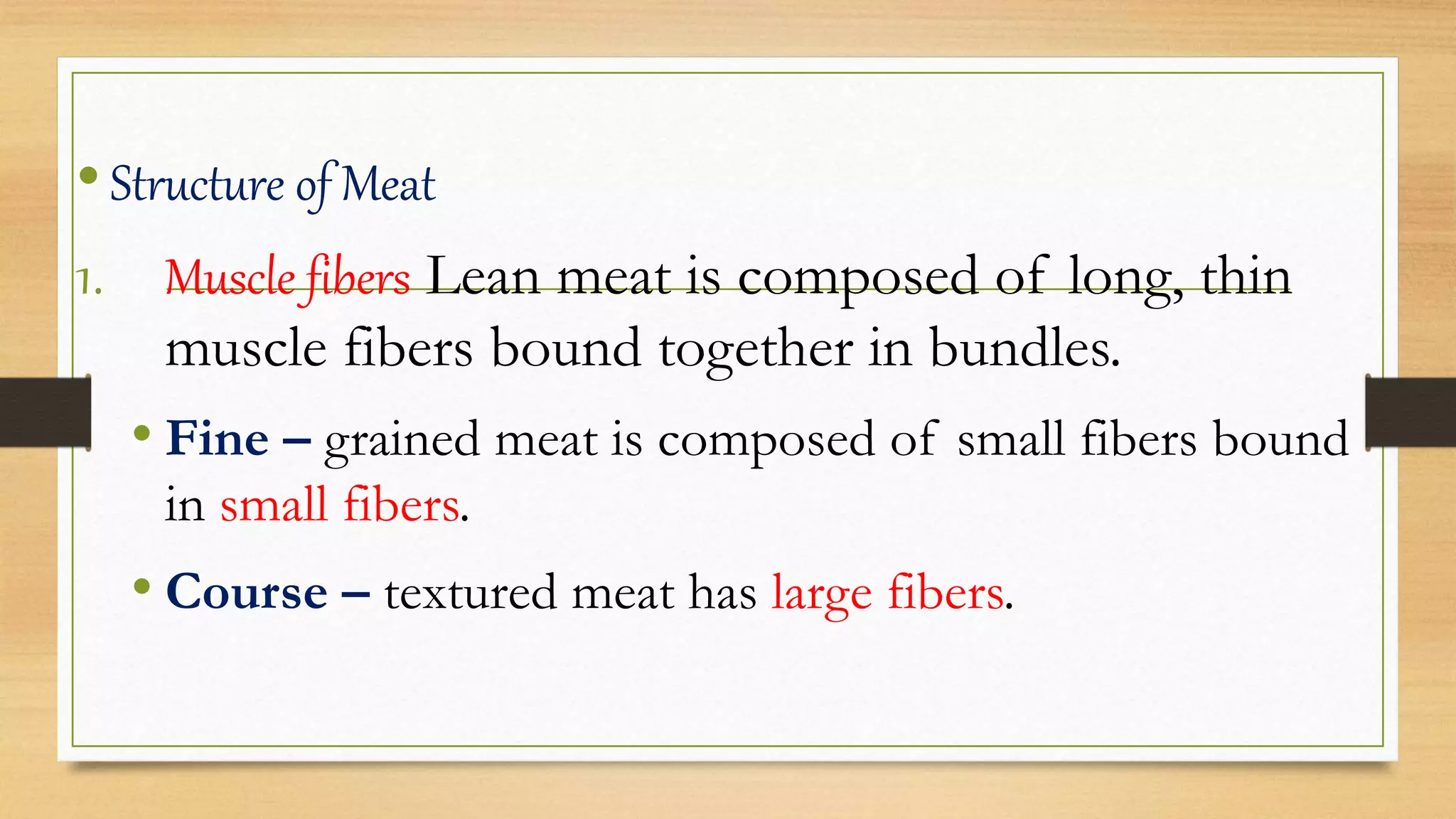 PREPARING AND COOKING MEAT.pptx