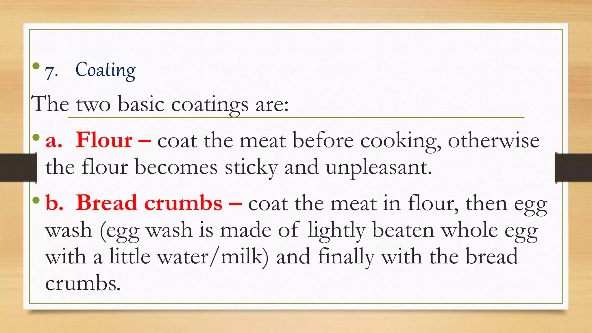 PREPARING AND COOKING MEAT.pptx