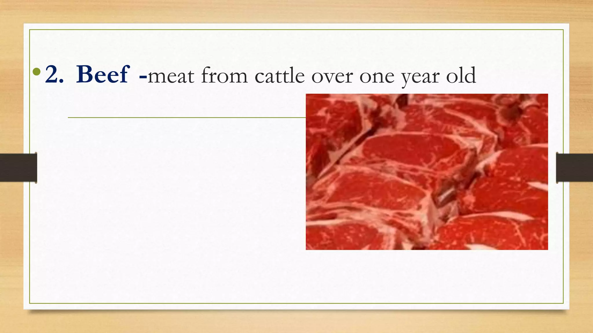 PREPARING AND COOKING MEAT.pptx