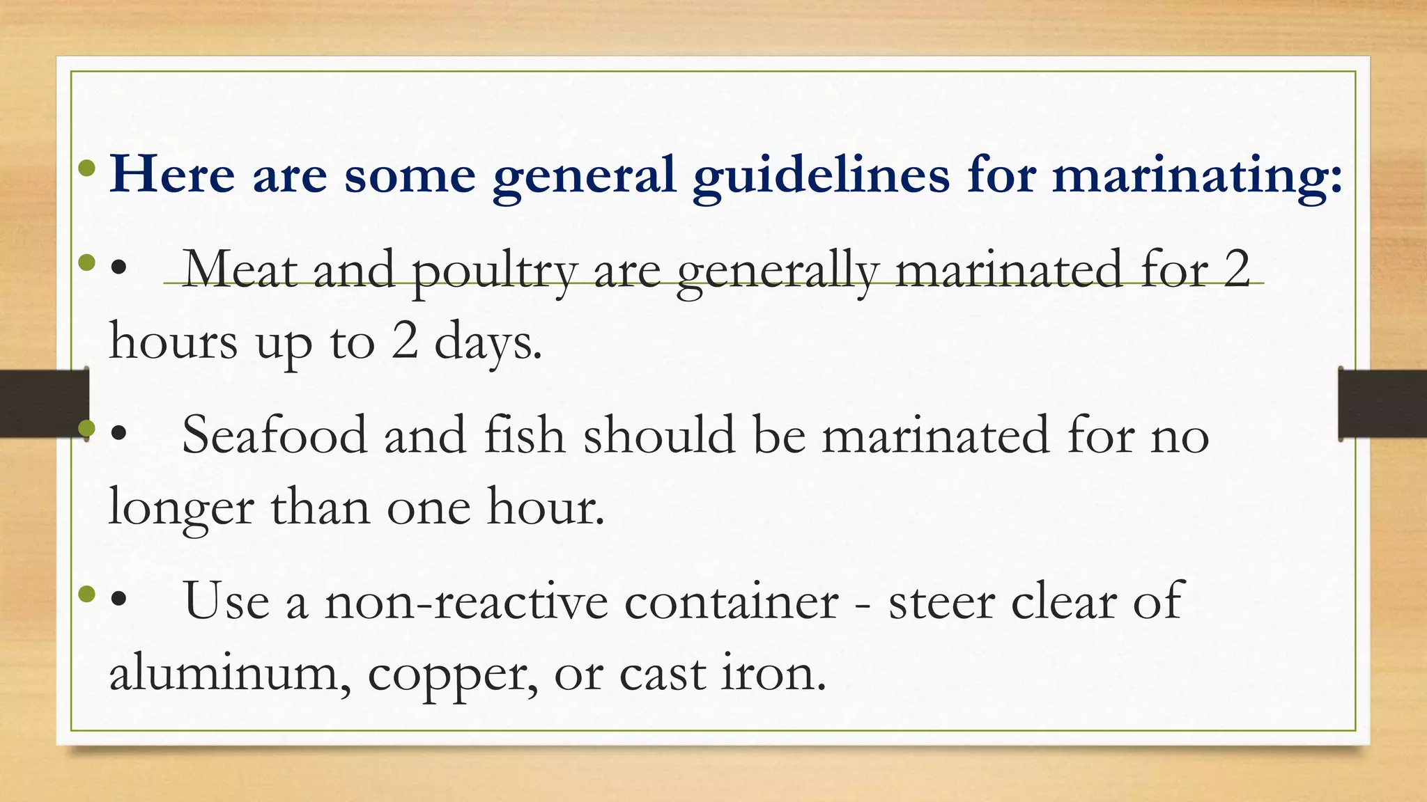 PREPARING AND COOKING MEAT.pptx