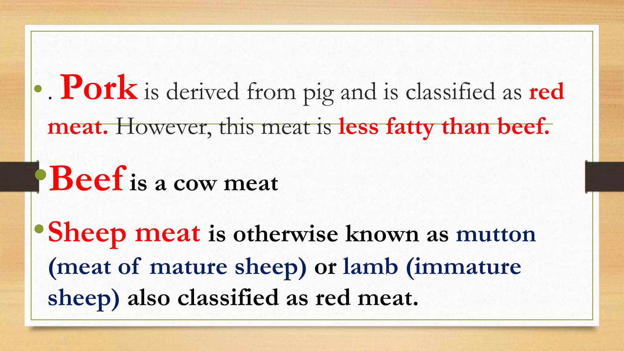 PREPARING AND COOKING MEAT.pptx