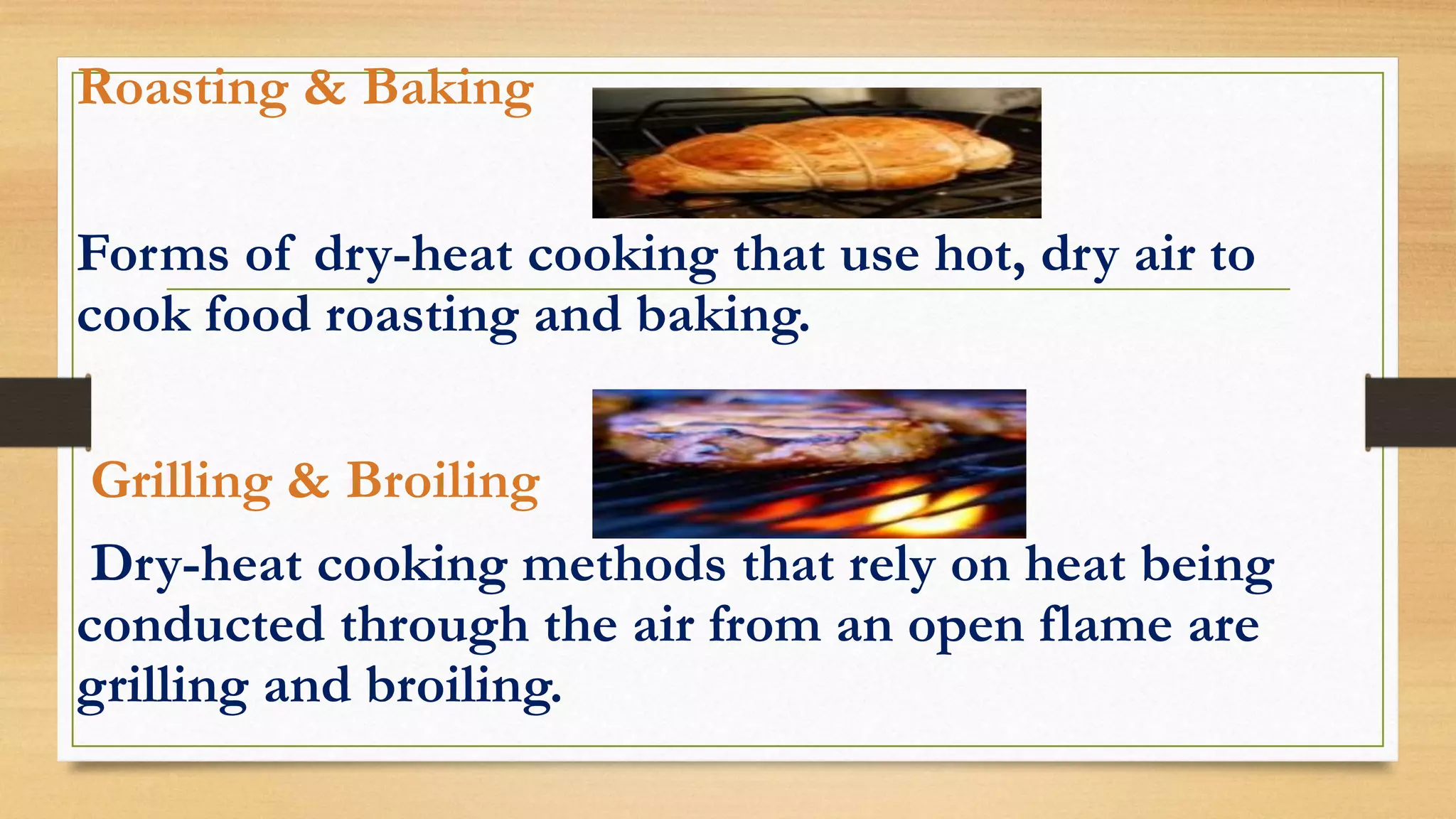 PREPARING AND COOKING MEAT.pptx