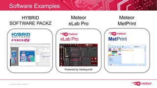 Preparing a PDF for Packaging | PPTX