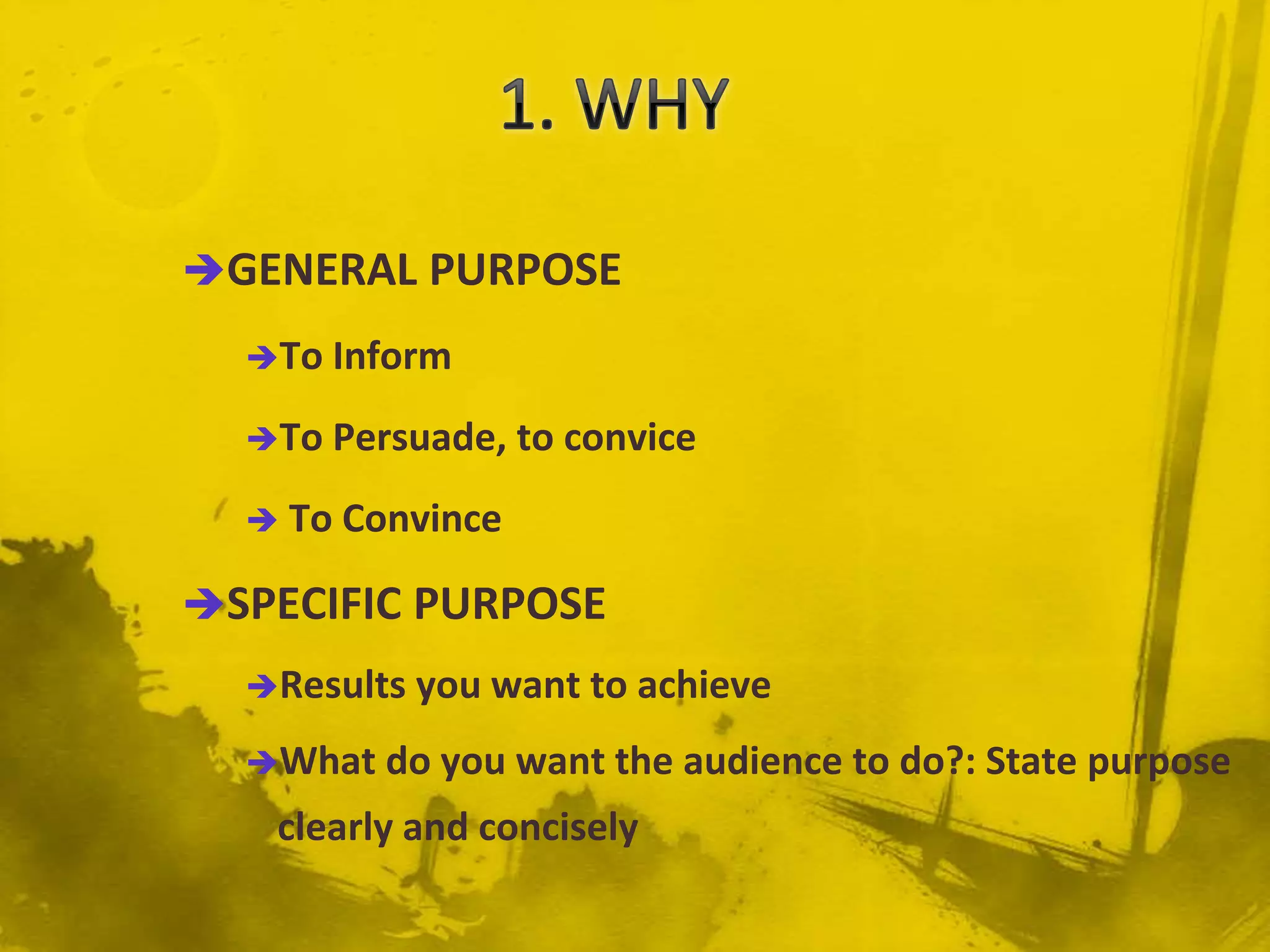 Preparing a Presentation.pptx