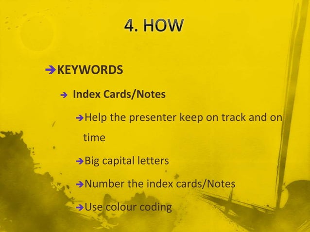 Preparing a Presentation.pptx