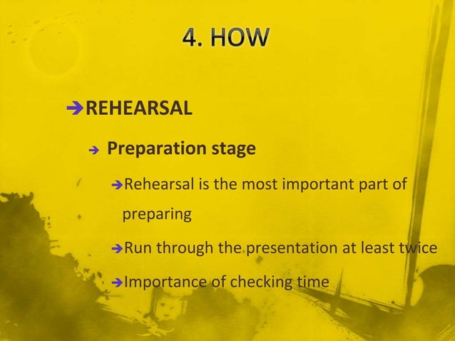 Preparing a Presentation.pptx