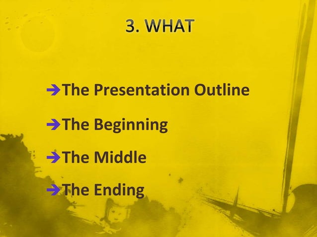 Preparing a Presentation.pptx