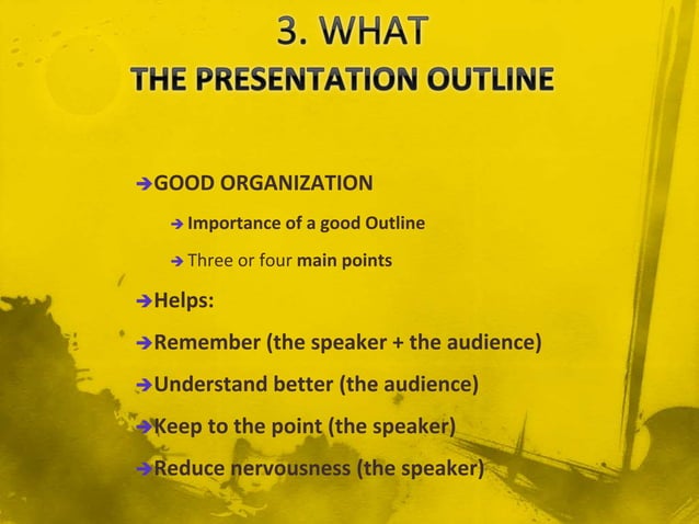 Preparing a Presentation.pptx