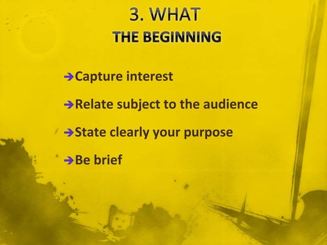 Preparing a Presentation.pptx