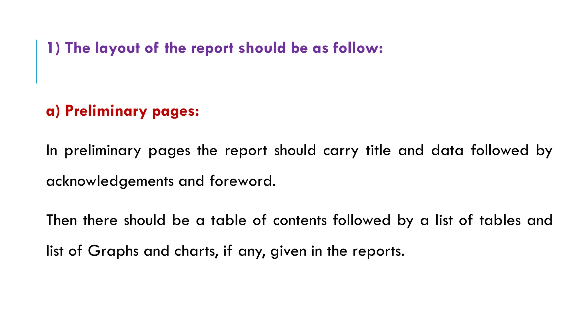 Preparing a Research Report in Research Process.pdf