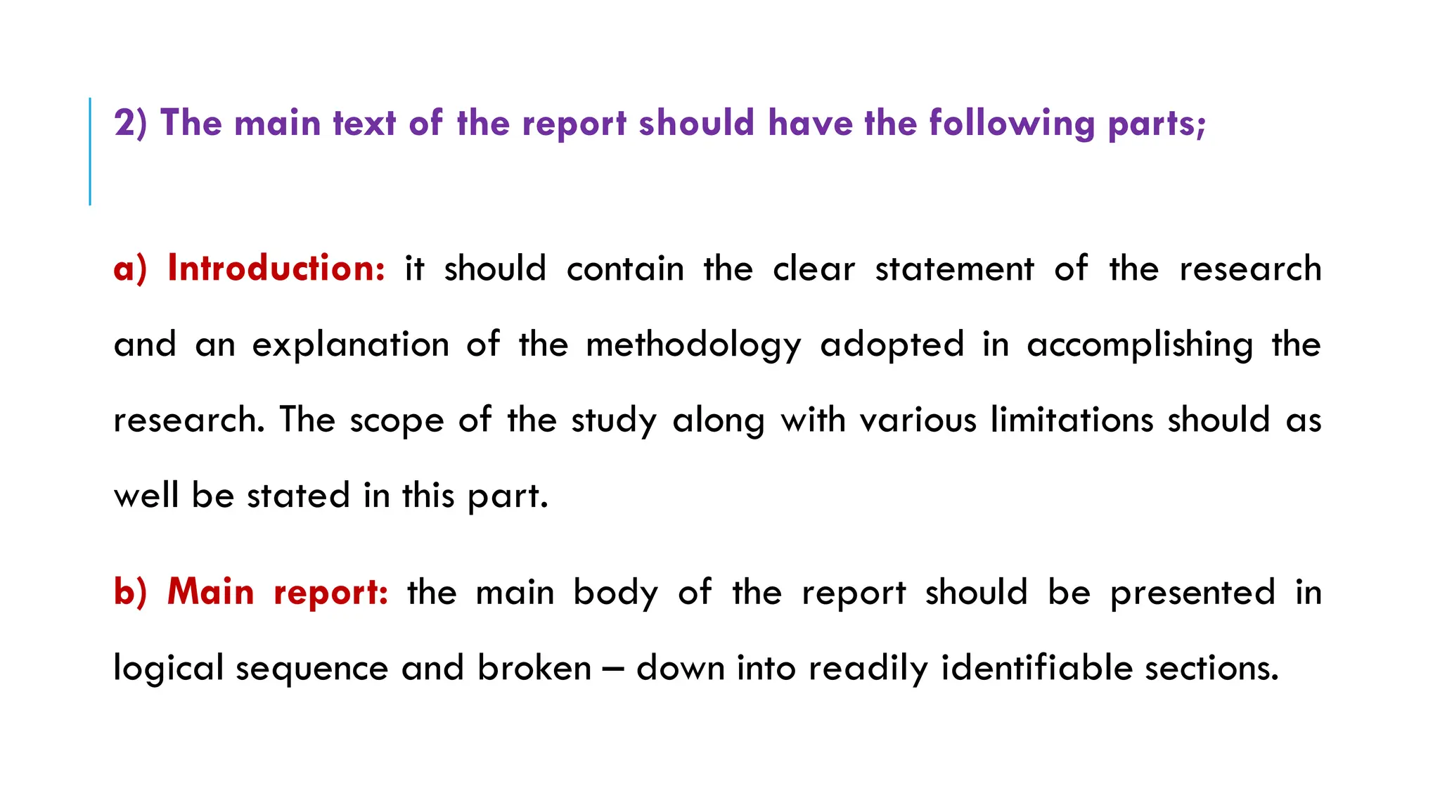 Preparing a Research Report in Research Process.pdf