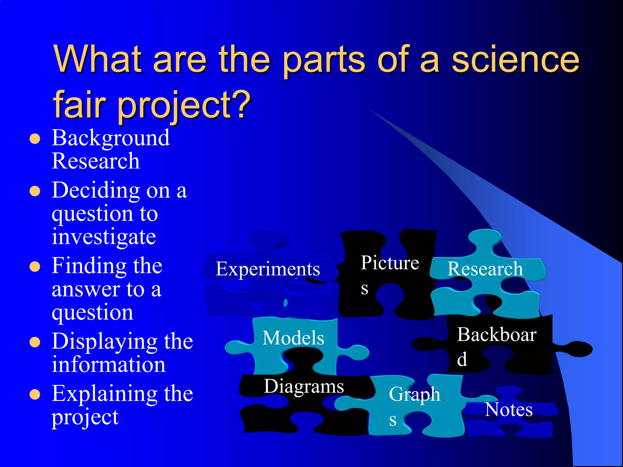 Preparing a Science Fair Project.pdf