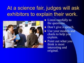 Preparing a Science Fair Project.pdf