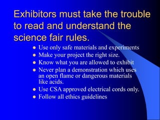 Preparing a Science Fair Project.pdf