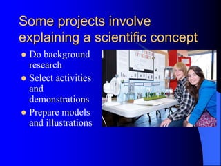 Preparing a Science Fair Project.pdf