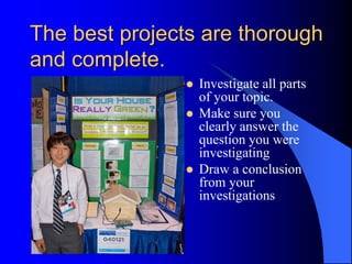 Preparing a Science Fair Project.pdf