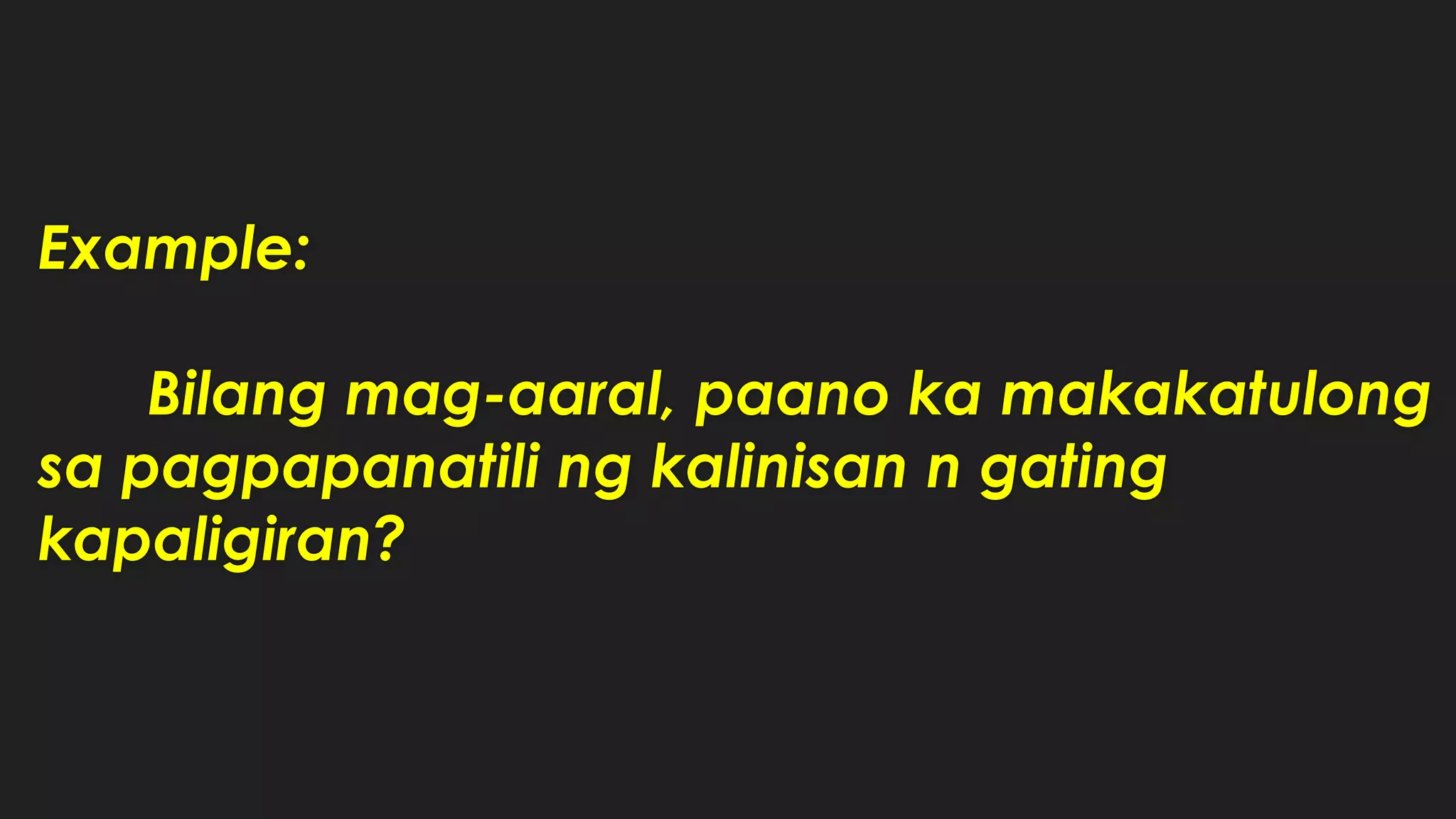 Assessment and TOS Making | PDF