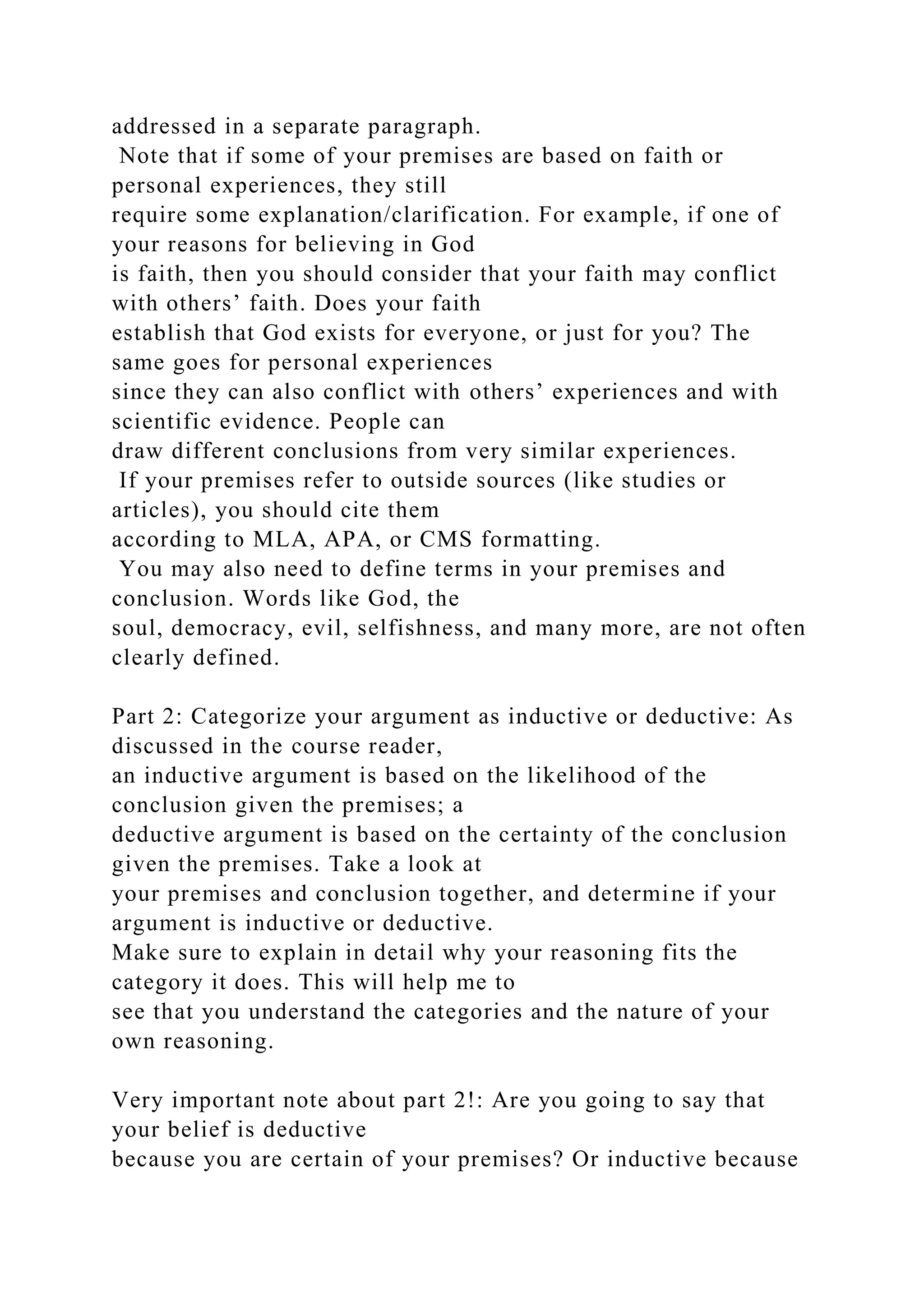 Preparing Behavioral ObjectivesChapter 3Do Now Activity.docx