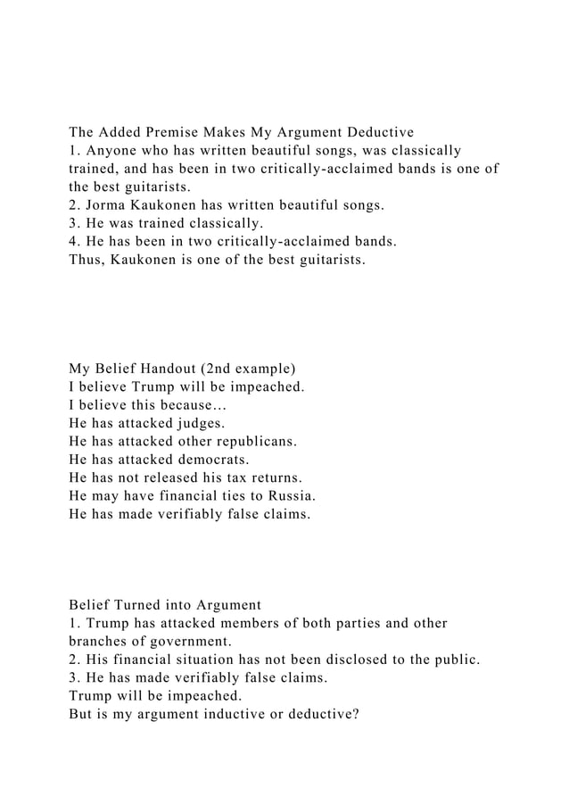 Preparing Behavioral ObjectivesChapter 3Do Now Activity.docx