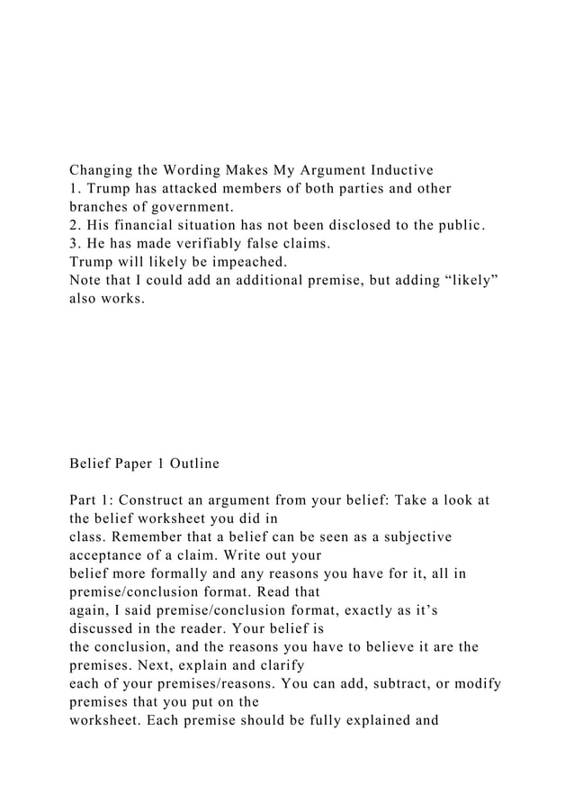 Preparing Behavioral ObjectivesChapter 3Do Now Activity.docx