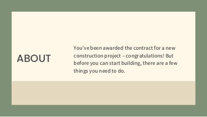 Preparing BOQBill Of Quantities for construction project PPT.pdf