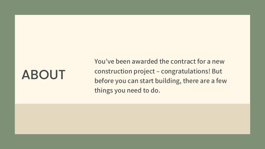 Preparing BOQBill Of Quantities for construction project PPT.pdf