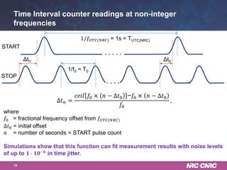 Preparing Calibration Procedures in Support of CMCs.pptx