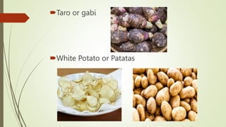 Preparing Cereals and Starch Dishes.pptx