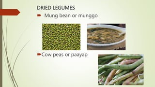 Preparing Cereals and Starch Dishes.pptx