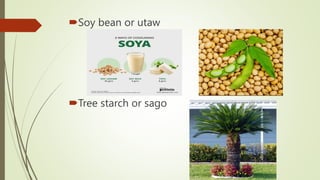 Preparing Cereals and Starch Dishes.pptx