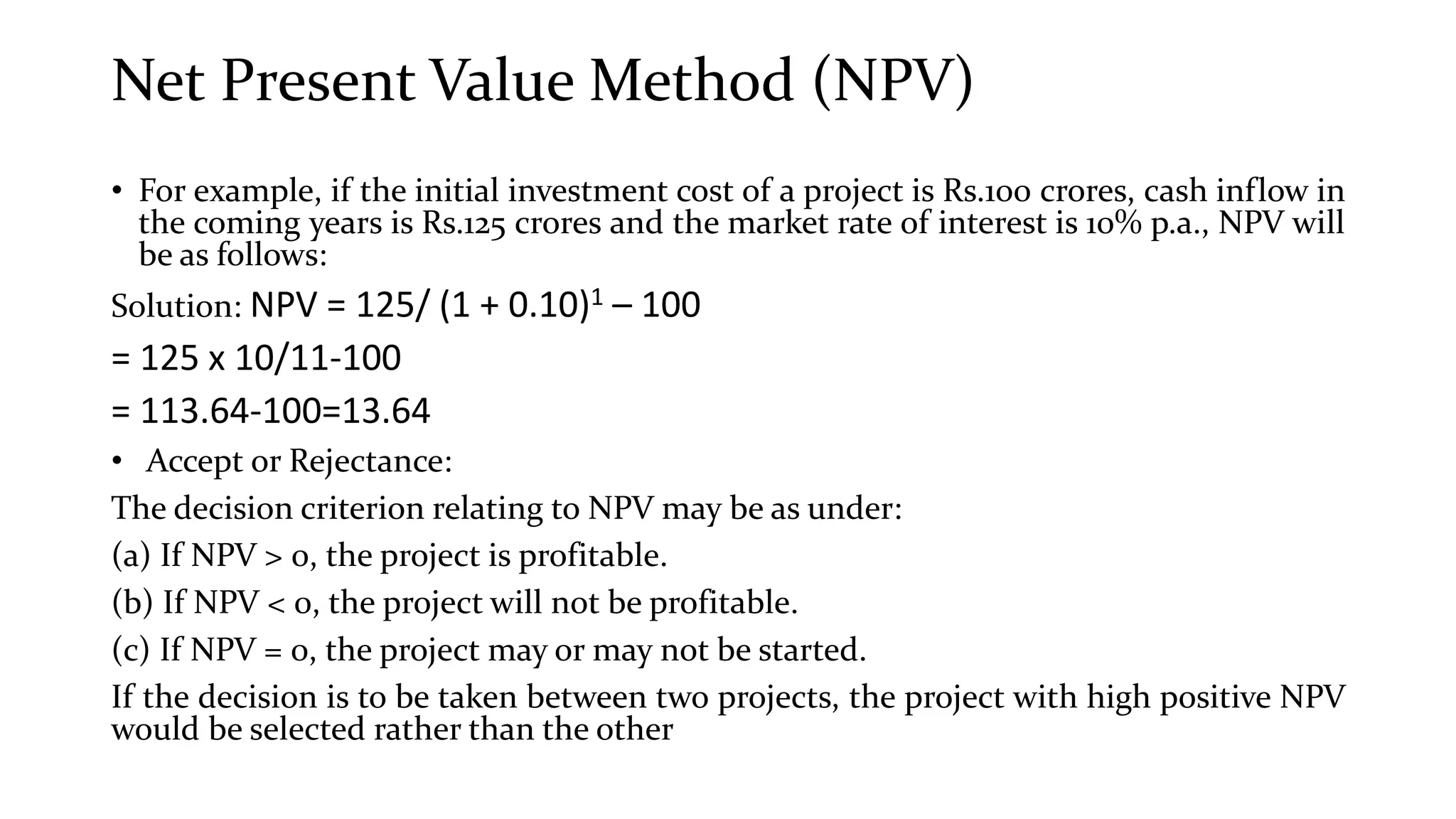 Preparing cost estimation | PPTX | Business Accounting & Finance | Business