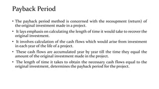 Preparing cost estimation | PPTX | Business Accounting & Finance | Business