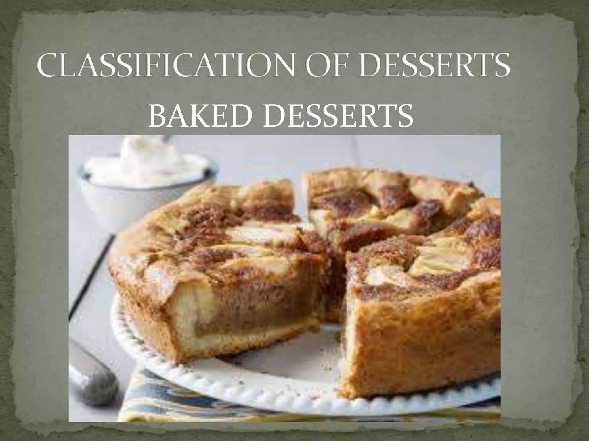 PREPARING DESSERTS.pptx