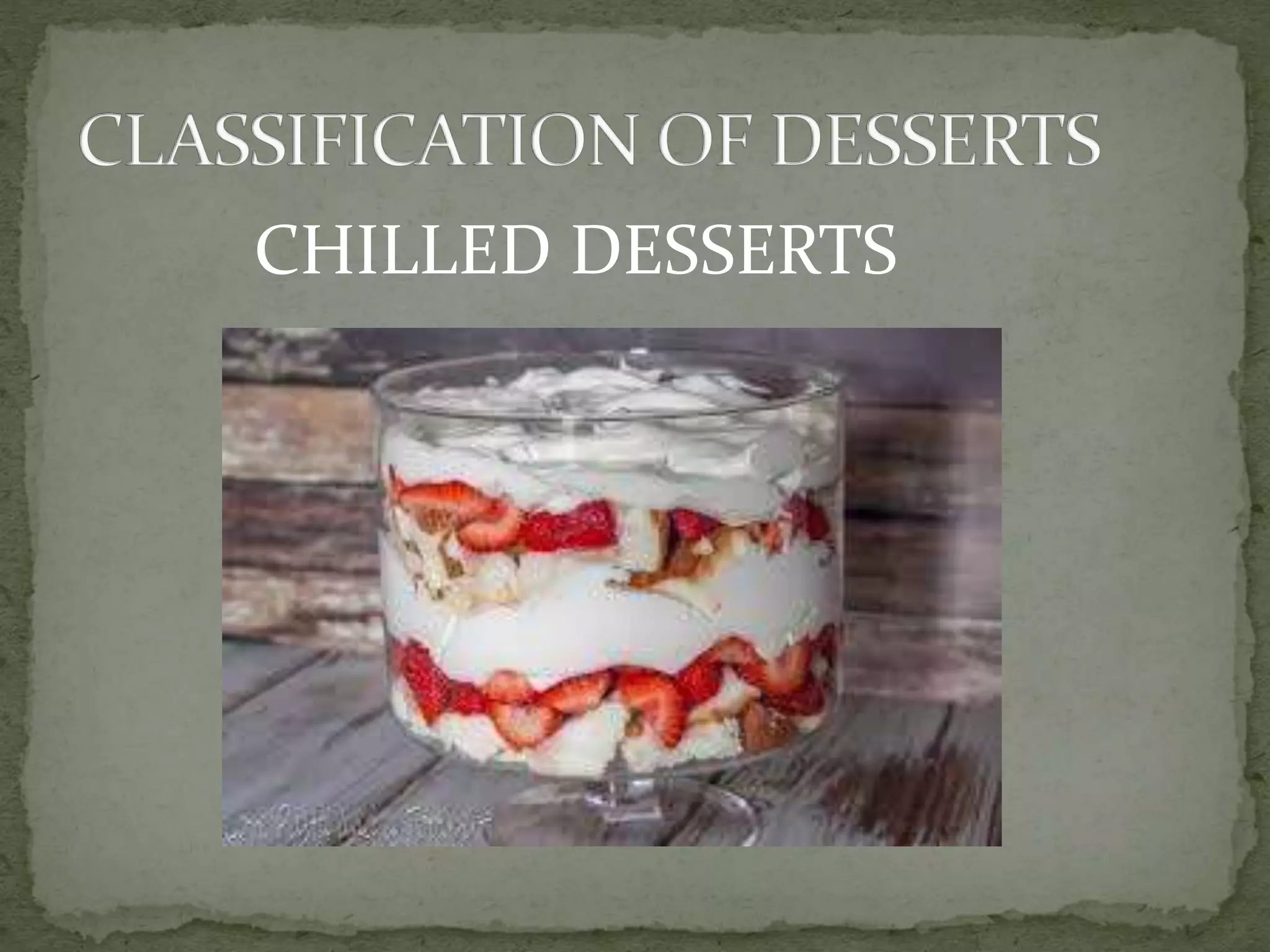 PREPARING DESSERTS.pptx