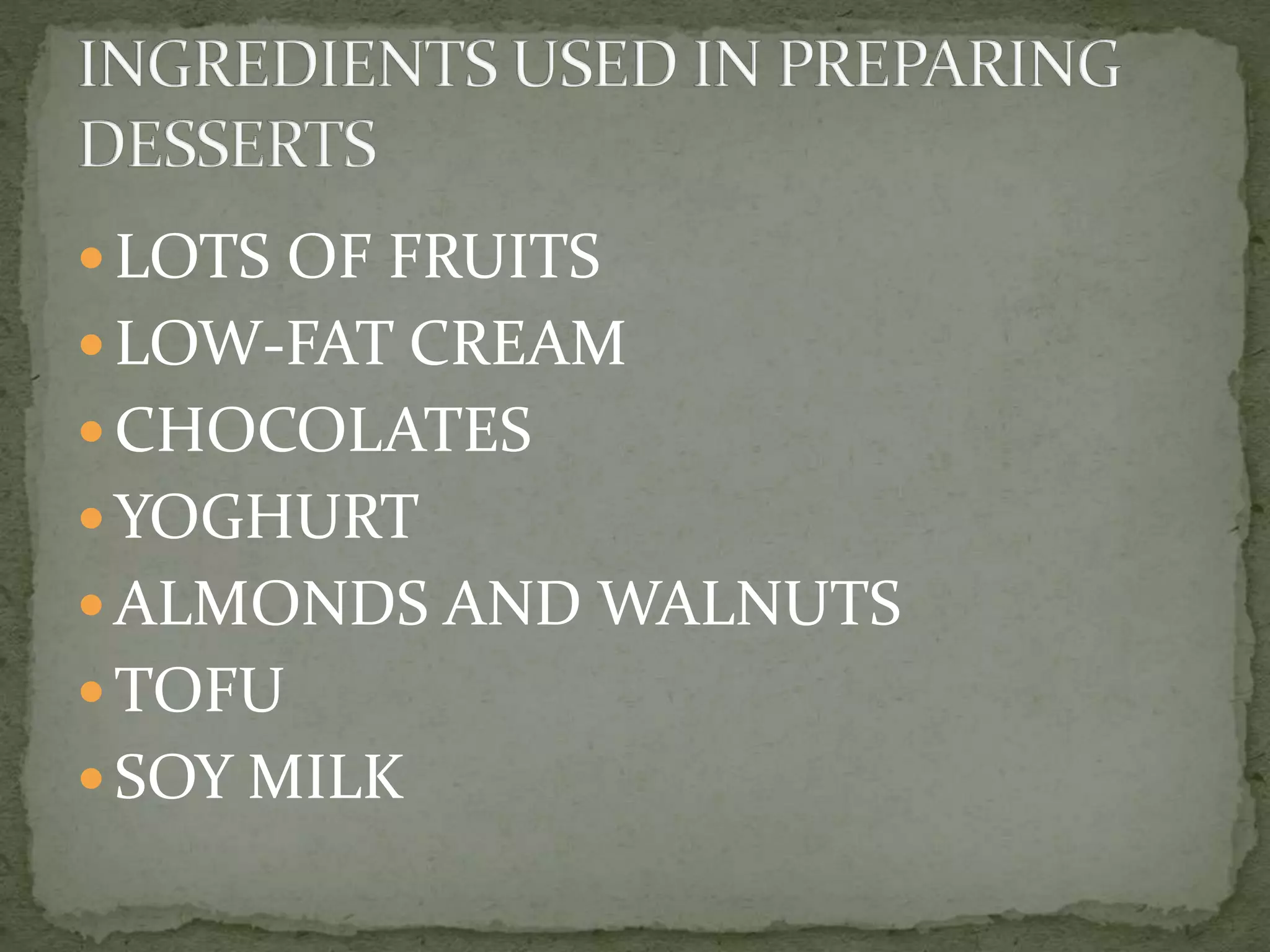 PREPARING DESSERTS.pptx