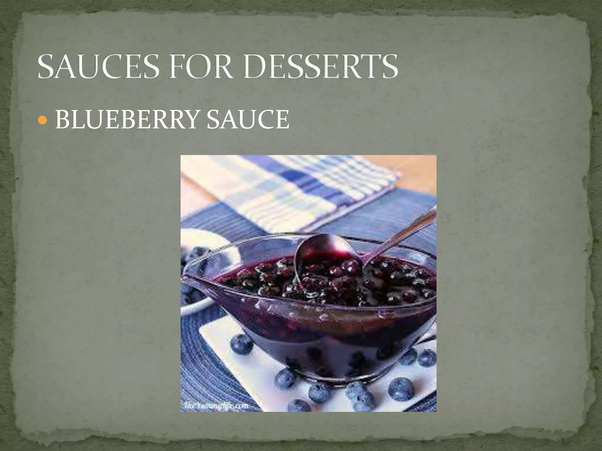 PREPARING DESSERTS.pptx