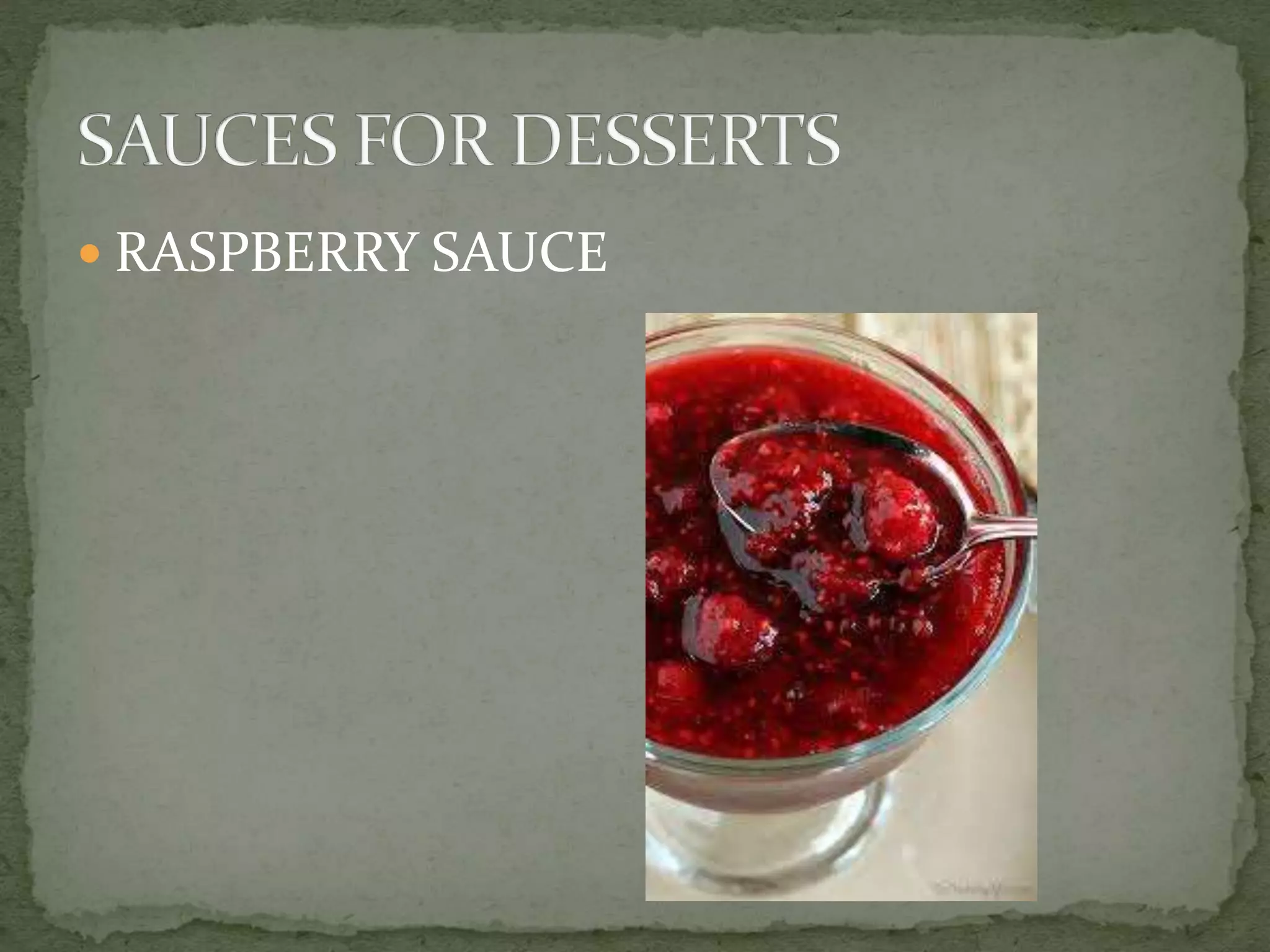 PREPARING DESSERTS.pptx