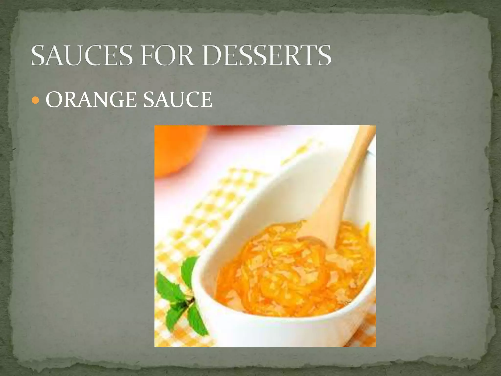 PREPARING DESSERTS.pptx