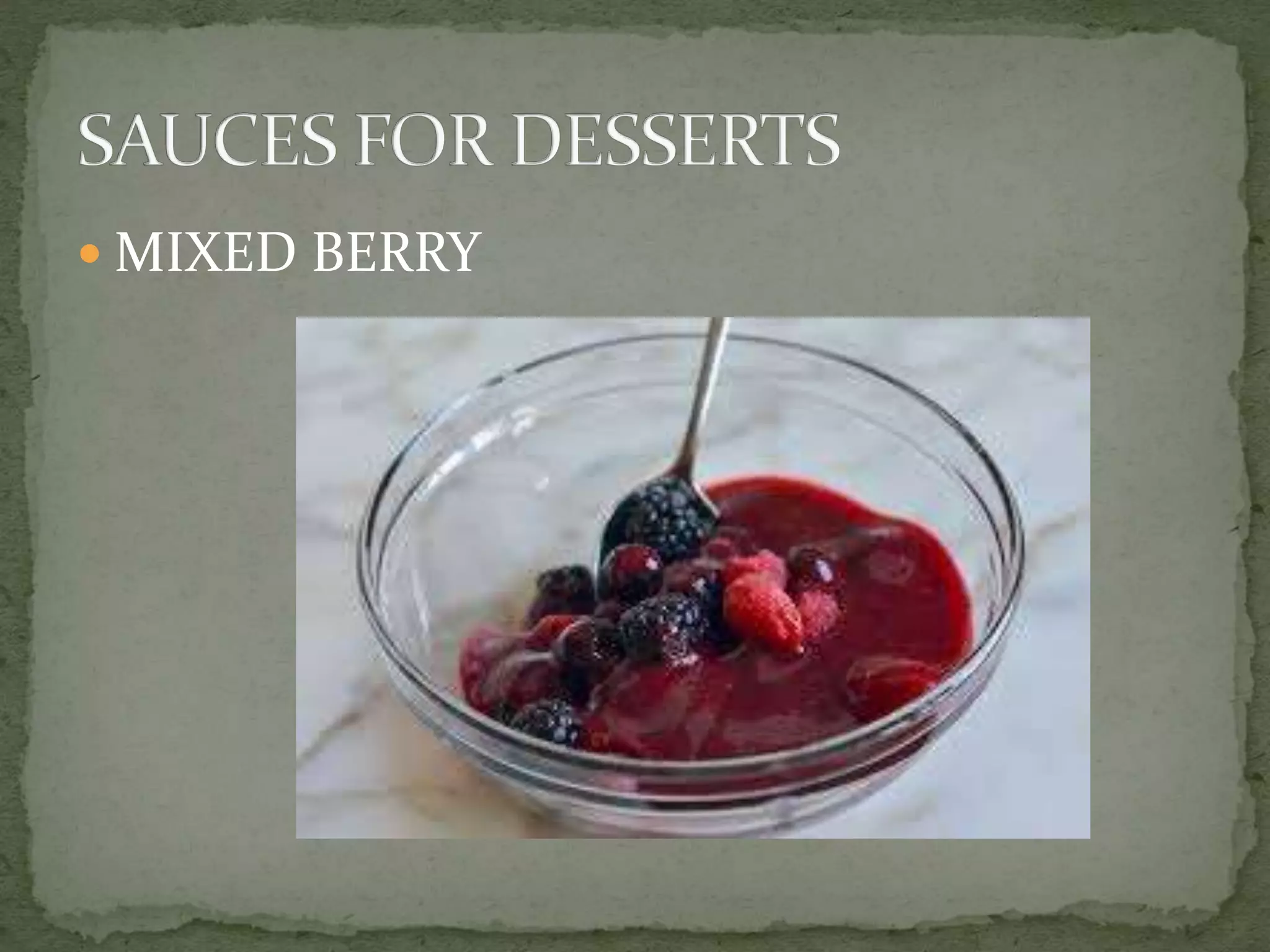 PREPARING DESSERTS.pptx