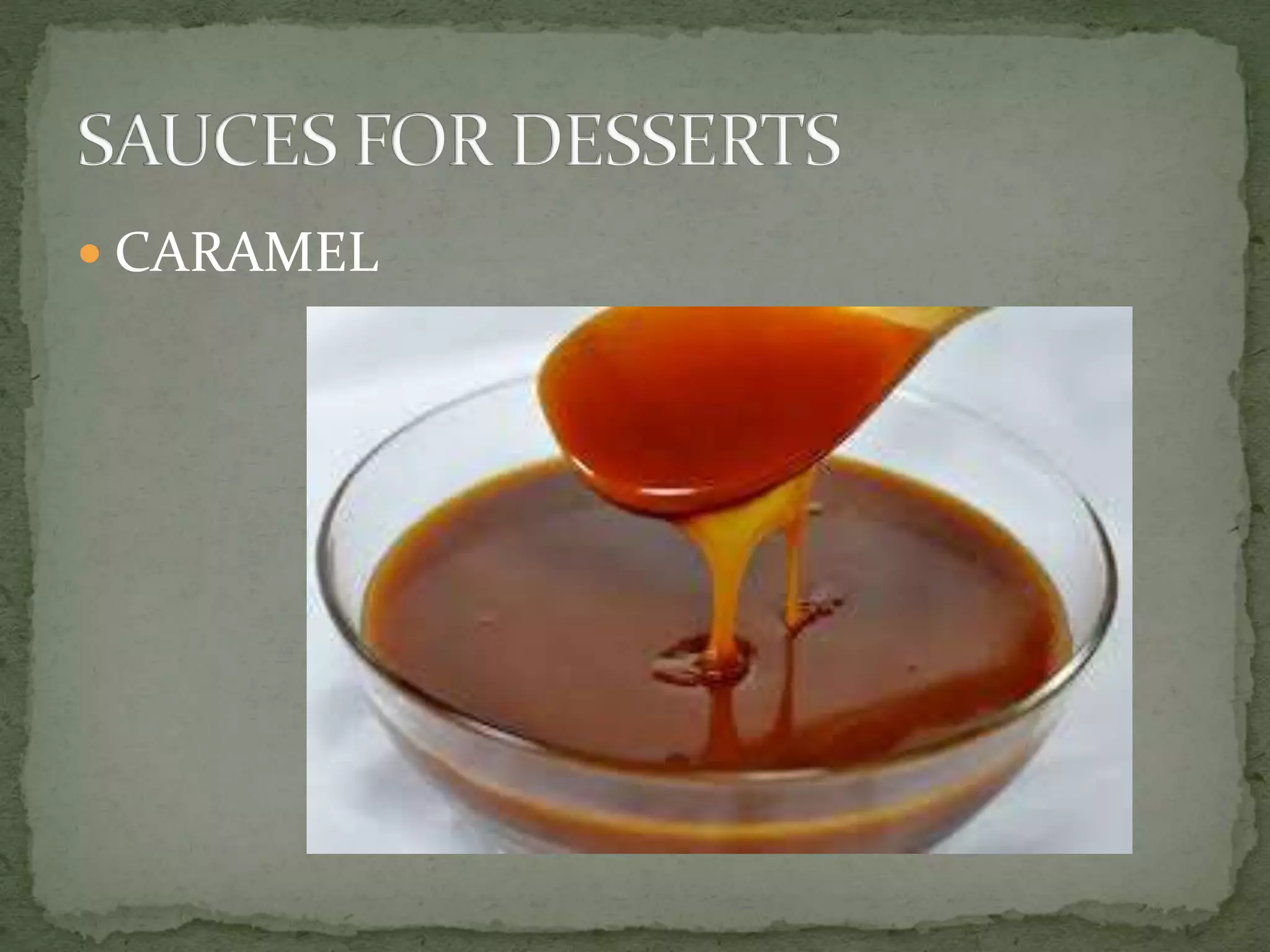 PREPARING DESSERTS.pptx