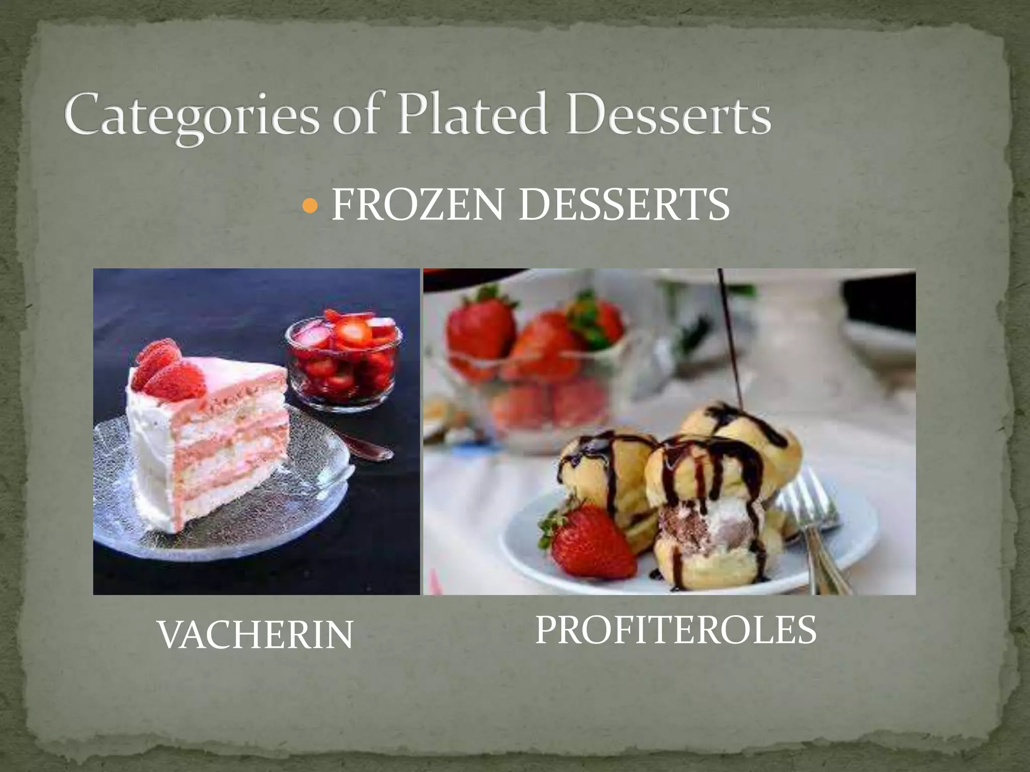 PREPARING DESSERTS.pptx