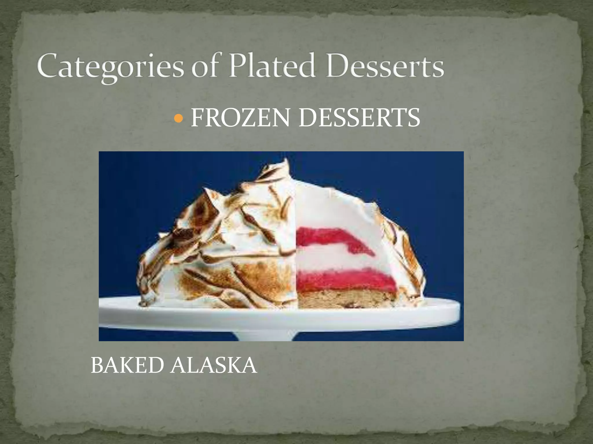 PREPARING DESSERTS.pptx